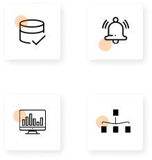 Spotlight | BNF TECHNOLOGY